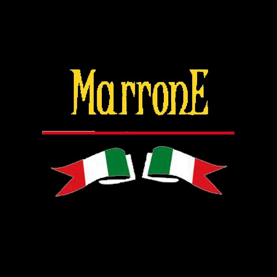 Marrone \ Dla turysty \ Informacje dla turysty \ Kalisz.pl