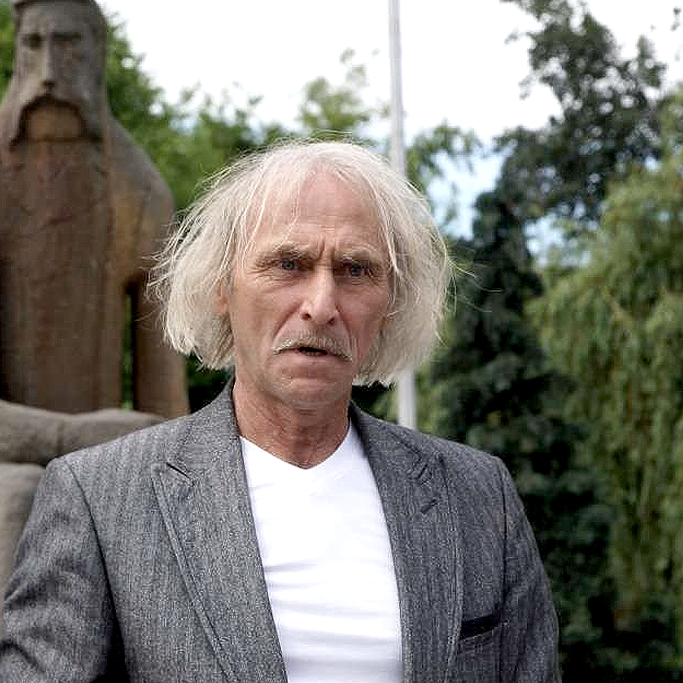 Jerzy Kryszak \ Dla turysty \ Zabytki i atrakcje \ Kalisz.pl