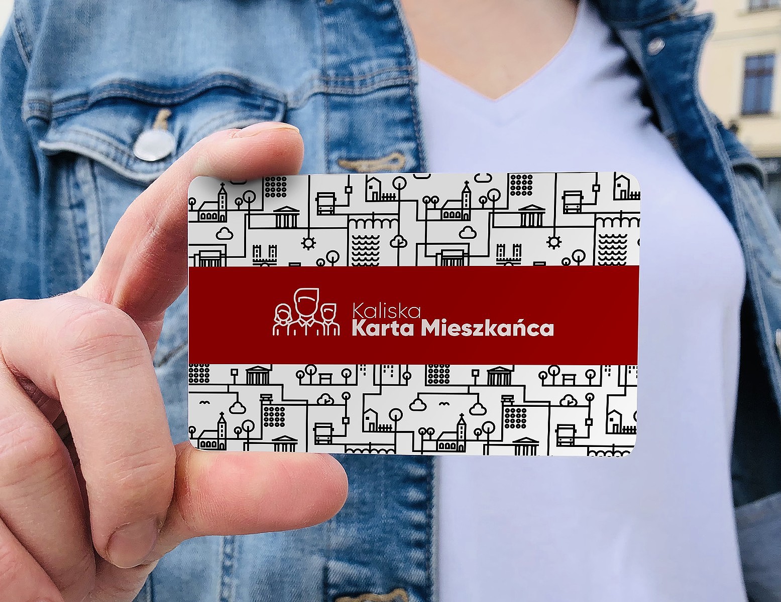 Z Kaliską Kartą Mieszkańca KLA za darmo \ Dla mieszkańca \ Aktualności ...