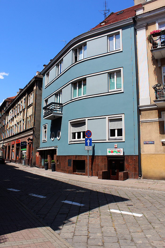 Międzynarodowy Dzień Ochrony Zabytków \ Dla mieszkańca \ Aktualności ...